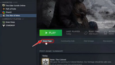 Where Does Steam Save Files in Windows 11 [Answered 2024]
