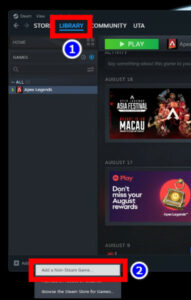 How to Get Higher FPS in Genshin Impact [PC/Mobile 2024]