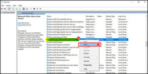 Fix MS Office Error Code 30045-29 [Verified Solutions]