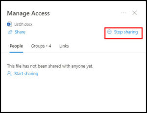 6 Best Methods to Archive Documents in SharePoint Online