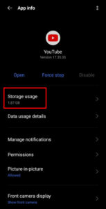 Why YouTube Won't Let Me Sign In? [Causes and Fixes 2024]