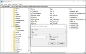 How to Enable AHCI on Windows 11 [Detailed Guide 2024]