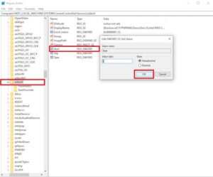 How To Enable AHCI In Windows 10 [Step-By-Step Guide 2024]