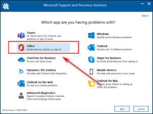 How to Fix Outlook TPM Error [Quick & Tested Methods]