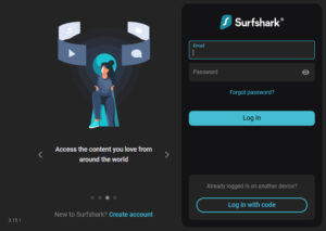 Why Can’t I Join a Discord Server Even When Not Banned? [2024 Fix]