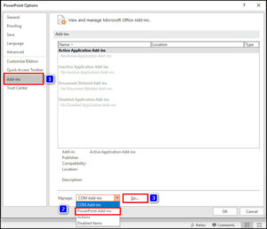 How to Add or Load a PowerPoint Add-in [Complete Guide 2024]