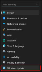NVIDIA Graphics Card Not Detected in Windows 11 [2024 Fixes]