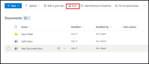 6 Best Methods to Archive Documents in SharePoint Online