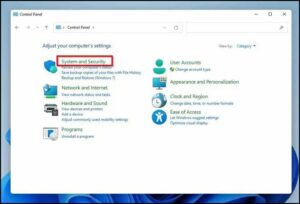 How To Open Disk Management On Windows 11 [Best 7 Ways]