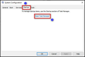 Fix Microsoft Office Error Code 147-0 [5 Quick Methods]
