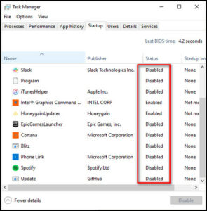 Fix Microsoft Office Error Code 147-0 [5 Quick Methods]