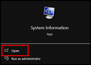 Fix BIOS Update Failed [Recover & Flash BIOS Correctly]
