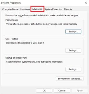 How To Speed Up Windows 11 Right-Click For Fast Performance
