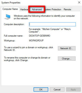 Fix Memory Bottleneck on Your PC [5 Easiest Methods]