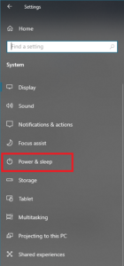 How to Change Idle Time on Teams [Always Be Available]