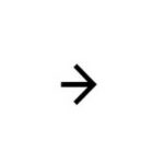 How to Display Non-Printing Characters in Word [2 Ways]