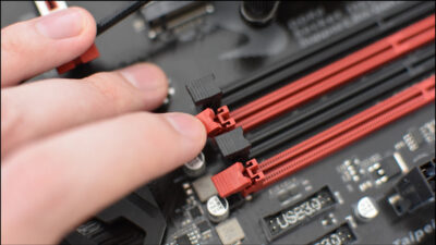 What Is Dual Channel RAM? [Everything You Need To Know]