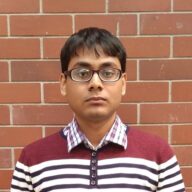 Delete Calendar Items In Outlook [Detailed Guide 2024]