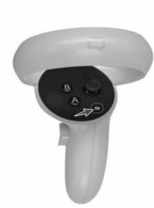 Calibrate Oculus Quest 2 Controllers [Complete Guide 2024]