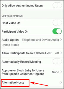 How to Add Co-Host in Zoom Meeting [Easy Guide 2024]