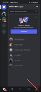 What Does a Disabled Discord Account Look Like? [Guide 2024]