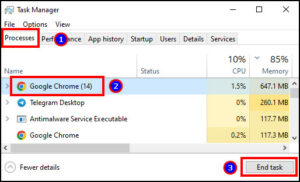 Fix Sims 4 Won't Open or Launch [100% Working Methods]
