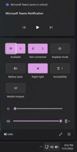 Turn On or Off Sticky Keys in Windows 11 [5 Simple Ways]