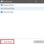 How to Restart Discord -PC, MAC, Phone [Complete Guide 2024]
