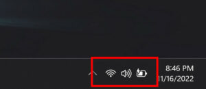 Turn Bluetooth on or off in Windows 11 [3 Simple Methods]