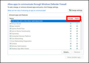 Fix “We Ran Into a Problem Reconnecting” On MS Teams