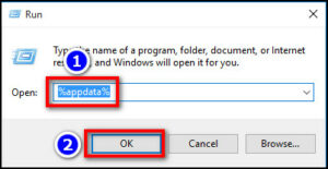[Solved] Microsoft Teams Cannot Delete Tab from Channel