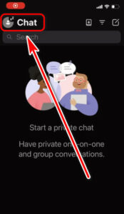 How to Turn off Teams Notifications on Desktop [2024]