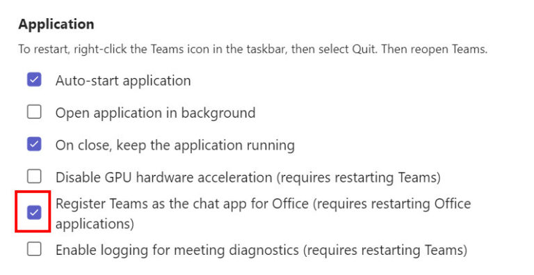 How to Add Teams Meeting in Outlook [Beginner's Guide]