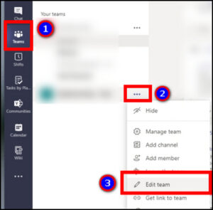 How to Name a Chat in Microsoft Teams [Quick Guide 2024]