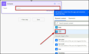 Microsoft Teams Export the List of Team Members [Guide 2024]