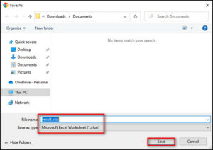Microsoft Teams Export the List of Team Members [Guide 2024]
