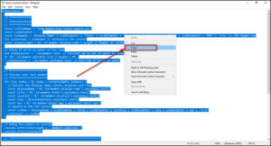 Microsoft Teams Export the List of Team Members [Guide 2024]