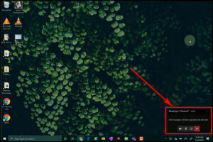 How to See Multiple Screens on Microsoft Teams [Guide 2024]