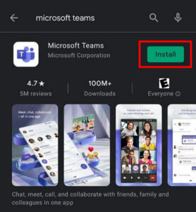 Fix Microsoft Teams Connection Issues [Tested Methods 2024]