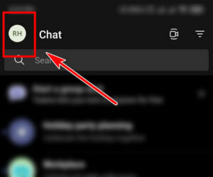 Fix Microsoft Teams Connection Issues [Tested Methods 2024]