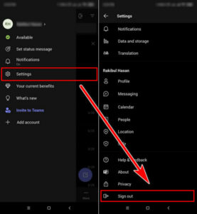 Fix Microsoft Teams Connection Issues [Tested Methods 2024]
