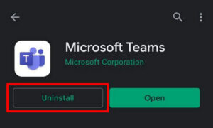 Fix Microsoft Teams Connection Issues [Tested Methods 2024]