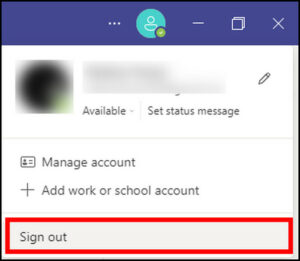 Fix Microsoft Teams Connection Issues [Tested Methods 2024]