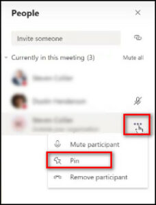 How to Pin in Microsoft Teams [Complete Guide 2024]