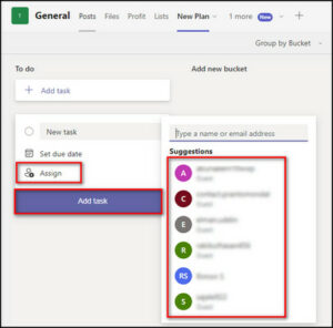 How to Use Microsoft Planner in Teams Effectively [Guide 2024]