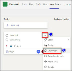 How to Use Microsoft Planner in Teams Effectively [Guide 2024]