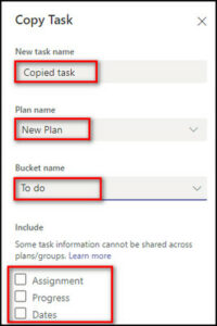 How to Use Microsoft Planner in Teams Effectively [Guide 2024]