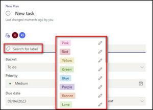 How to Use Microsoft Planner in Teams Effectively [Guide 2024]