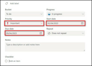 How to Use Microsoft Planner in Teams Effectively [Guide 2024]