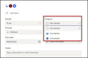 How to Use Microsoft Planner in Teams Effectively [Guide 2024]